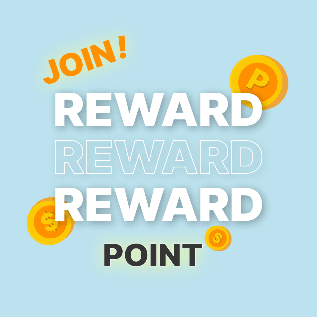 👋Welcome Gift Just for You! ₩5,000 On Us! – Danzzac