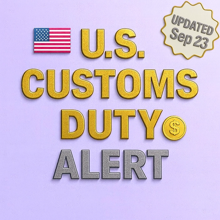 Danzzac – Buy Korean Goods with Your Proxy Bestie